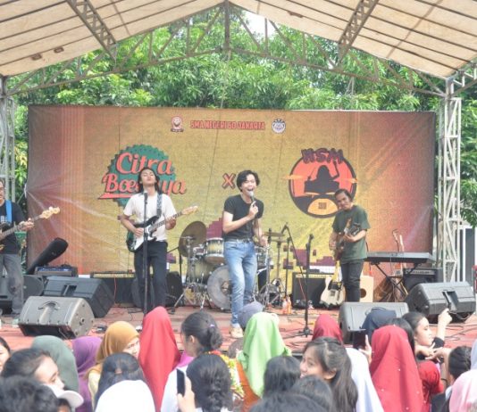 SMAN 60 Jakarta | Website Resmi SMAN 60 Jakarta