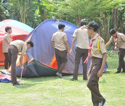 SMAN 60 Jakarta | Website Resmi SMAN 60 Jakarta