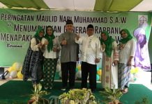 SMAN 60 Jakarta | Website Resmi SMAN 60 Jakarta