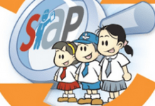 SMAN 60 Jakarta | Website Resmi SMAN 60 Jakarta