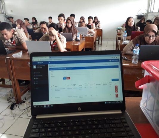 SMAN 60 Jakarta | Website Resmi SMAN 60 Jakarta