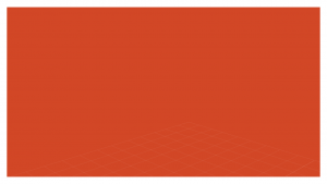 SMAN 60 Jakarta – Website Resmi SMAN 60 Jakarta